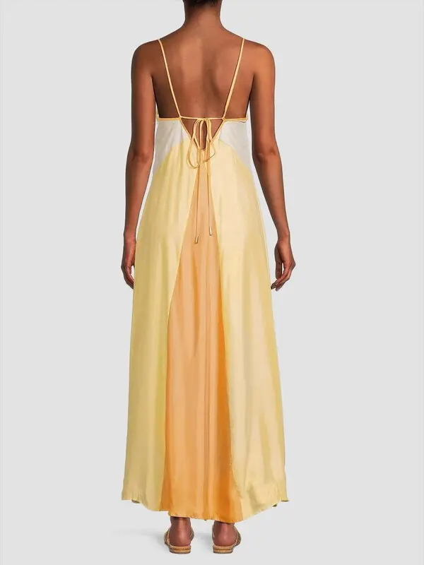 SANCIA Paradise Found The Prima Dress
