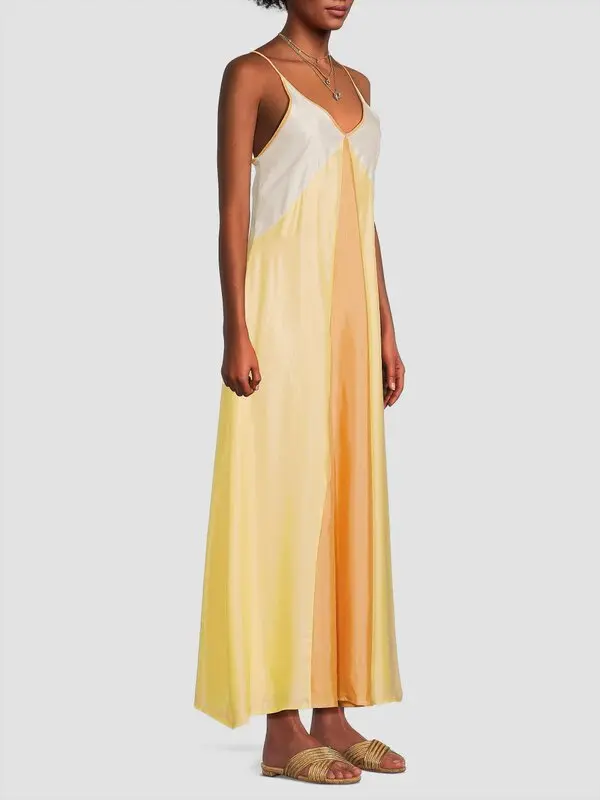 SANCIA Paradise Found The Prima Dress