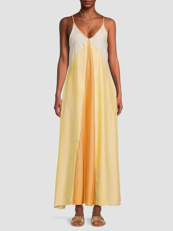 SANCIA Paradise Found The Prima Dress