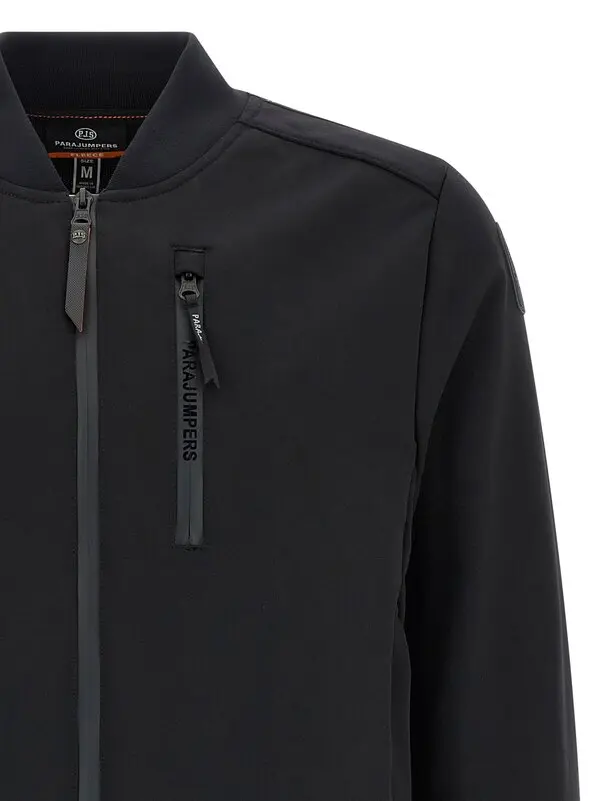 PARAJUMPERS Mckay' Sweatshirt