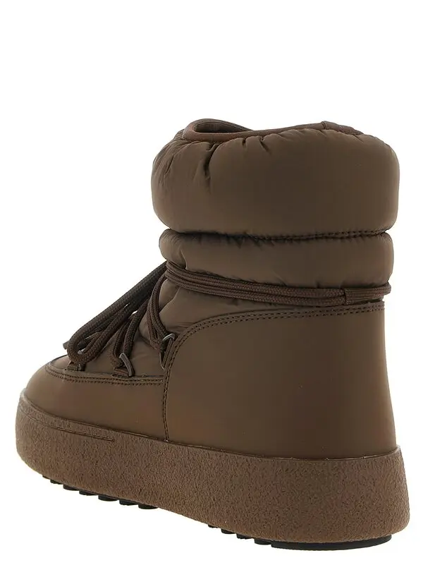 Moon Boot Ltrack Low' Boots