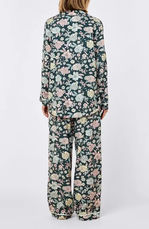 PAPINELLE Karolina Pajamas