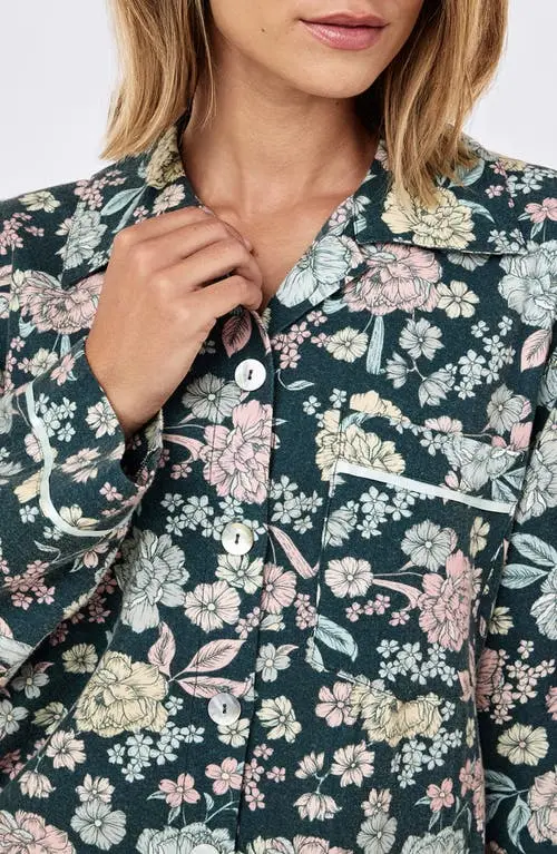 PAPINELLE Karolina Pajamas