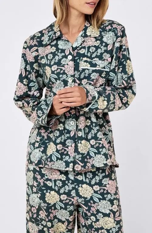 PAPINELLE Karolina Pajamas