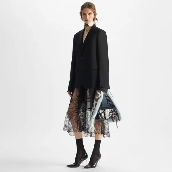 Fendi Dress