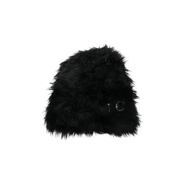 THUG CLUB Heavy Chimera Beanie