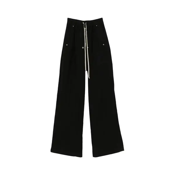 Rick Owens Geth Belas Pants
