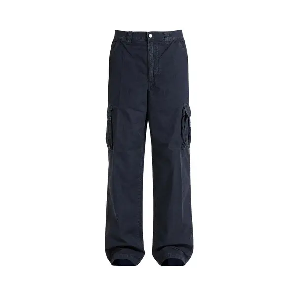 ERL Ripstop Cargo Pants