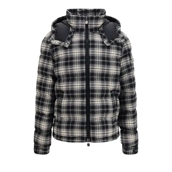 Moncler Airor Jacket 'dark