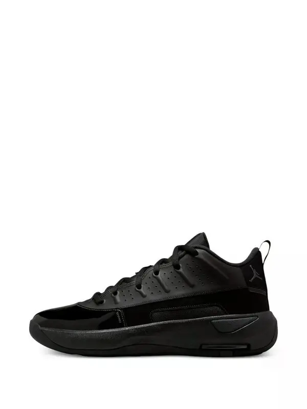 JORDAN Max Aura 7 Sneakers
