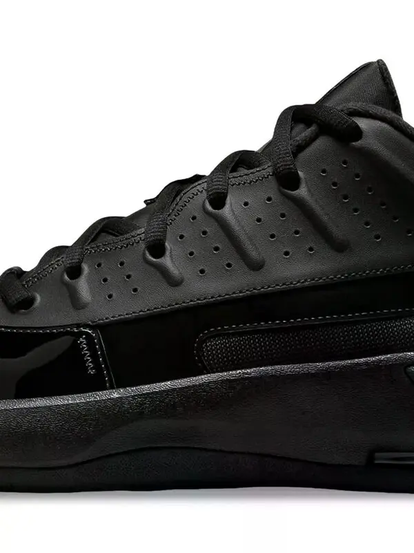 JORDAN Max Aura 7 Sneakers