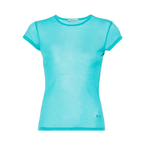 Paloma Wool Oma T-shirt - Blue