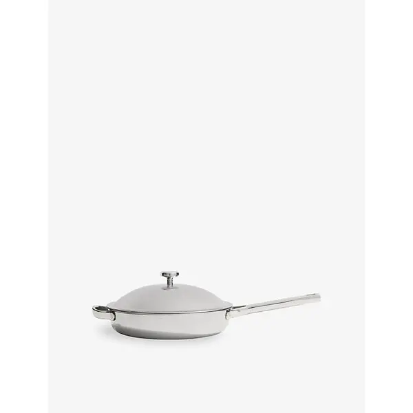 OUR PLACE Titanium Always Pan Pro 26cm - Gold
