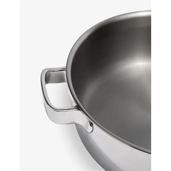 OUR PLACE Titanium Always Pan Pro 26cm - Gold