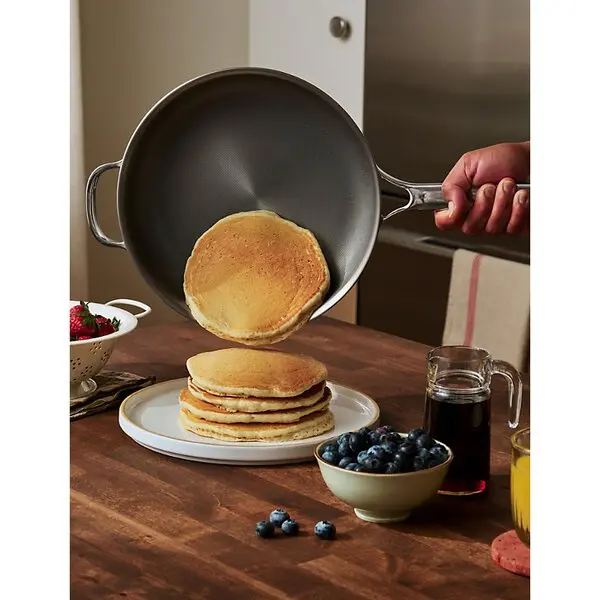 OUR PLACE Titanium Always Pan Pro 26cm - Gold