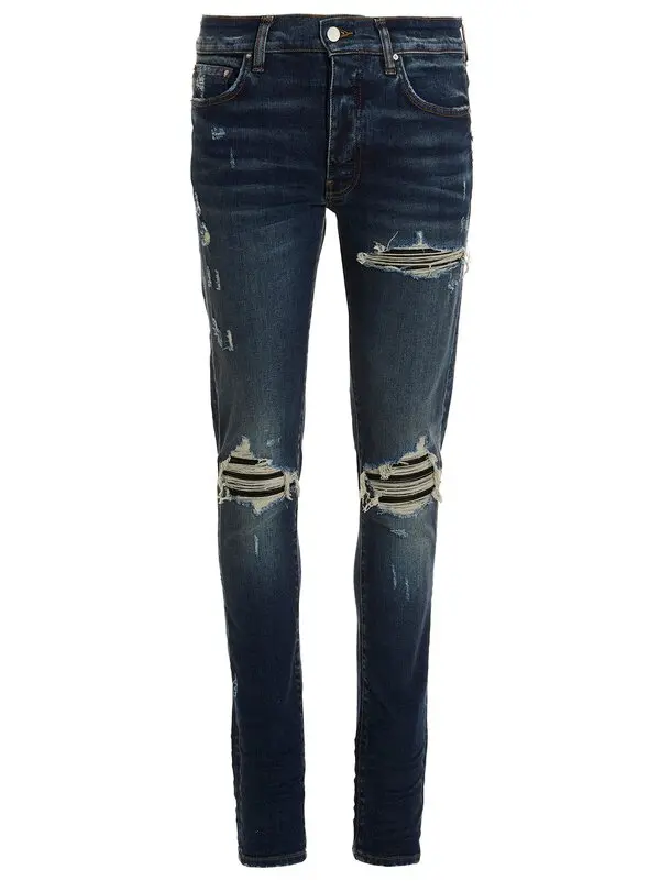 Amiri Mx1' Jeans