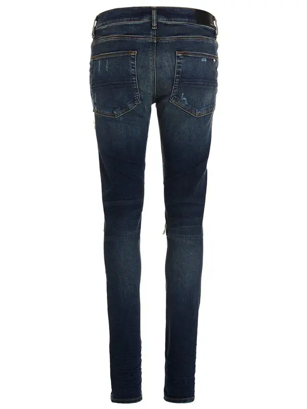 Amiri Mx1' Jeans