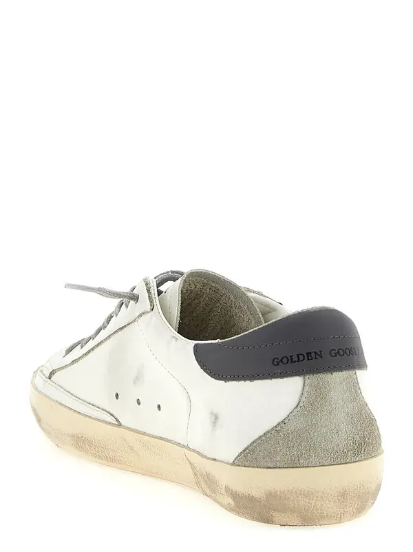 GOLDEN GOOSE Superstar' Sneakers