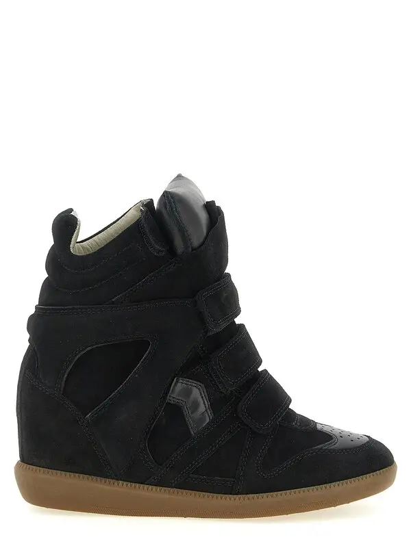 Isabel Marant Étoile Bekett' Sneakers