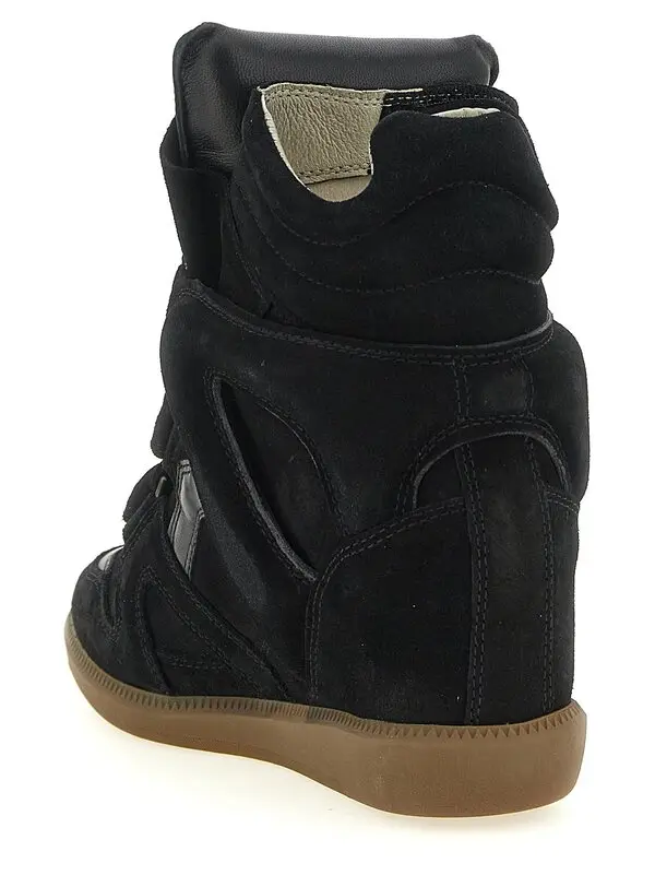Isabel Marant Étoile Bekett' Sneakers