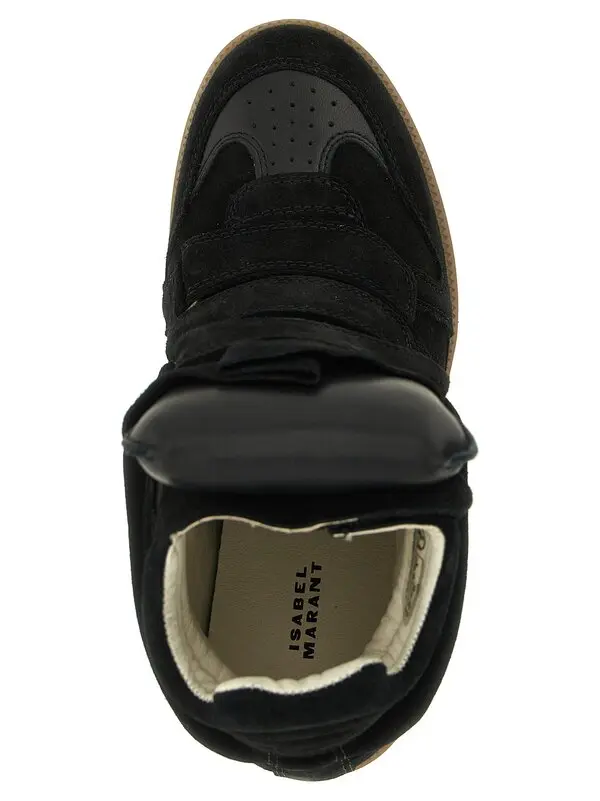Isabel Marant Étoile Bekett' Sneakers