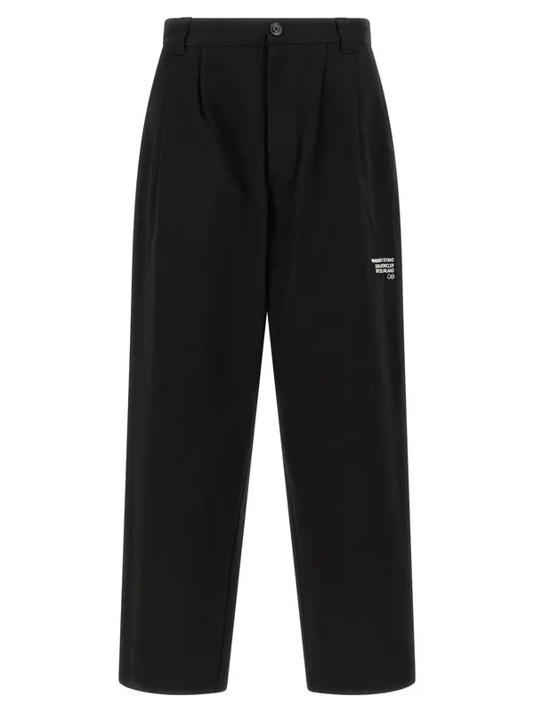 Moncler X Fragment Pants