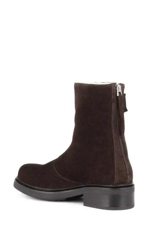 VAGABOND SHOEMAKERS Karlie Short Boot
