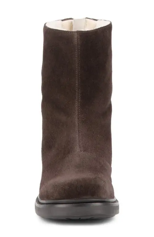 VAGABOND SHOEMAKERS Karlie Short Boot