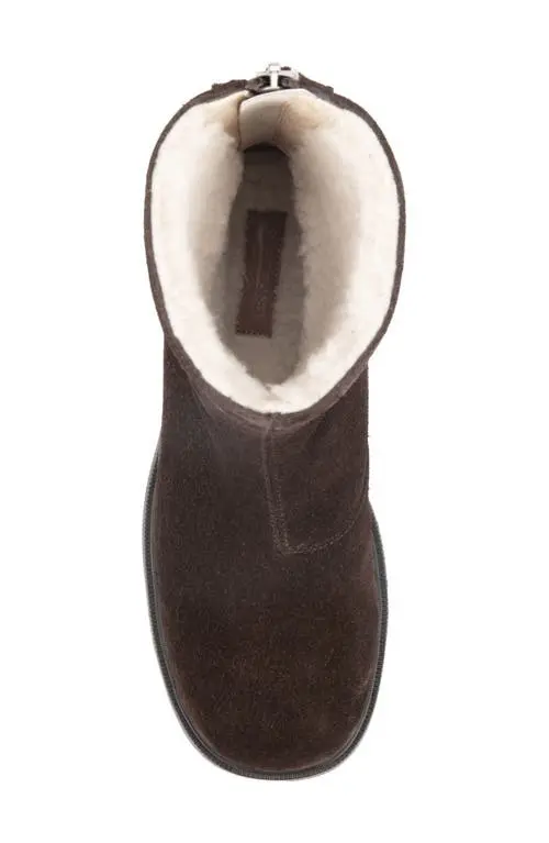 VAGABOND SHOEMAKERS Karlie Short Boot