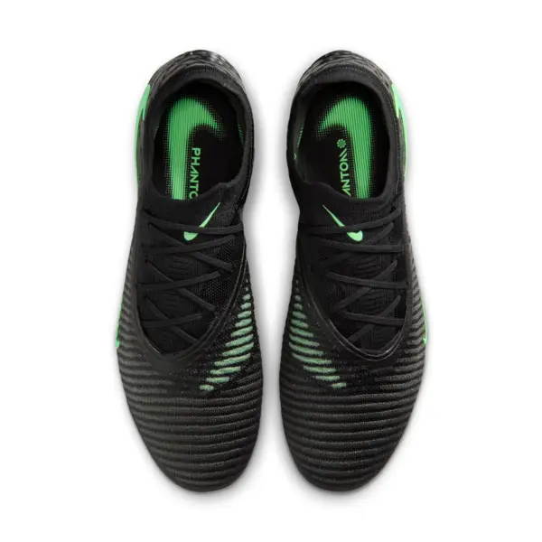 Nike Phantom Low Elite Artificial-grass Soccer Cleats
