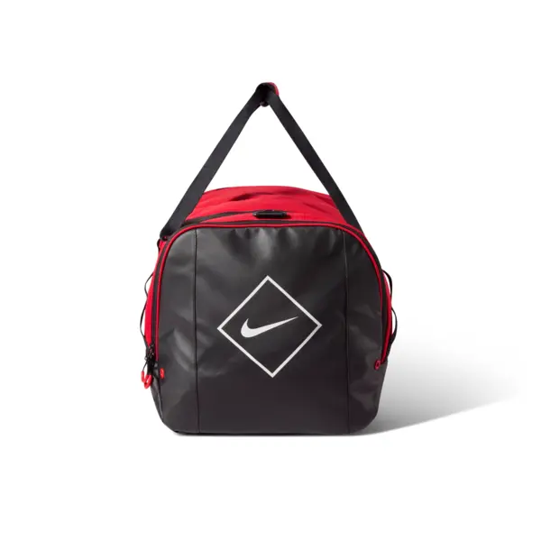 Nike Diamond Duffel Bag