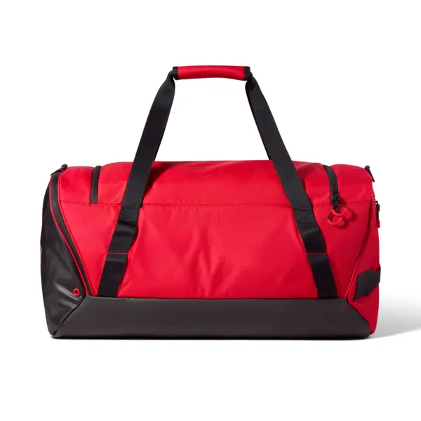 Nike Diamond Duffel Bag