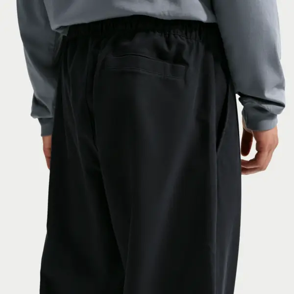 Nike Club Straight Stretch Pants