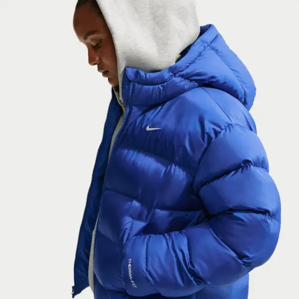 Nike Sportswear Therma-fit Jacket
