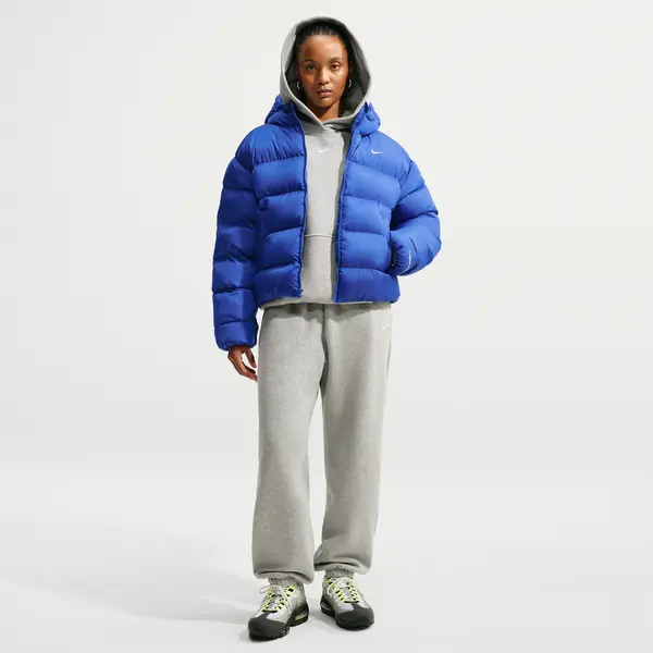 Nike Sportswear Therma-fit Jacket