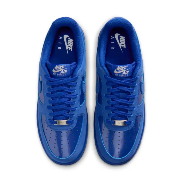 Nike Air Force 1 '07 Se Shoes