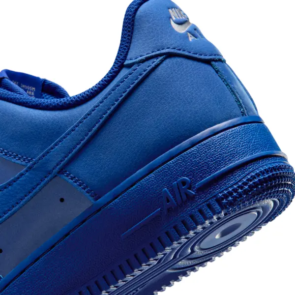 Nike Air Force 1 '07 Se Shoes