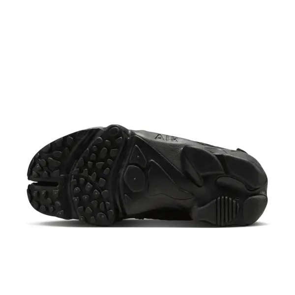 Nike Air Rift Shoes