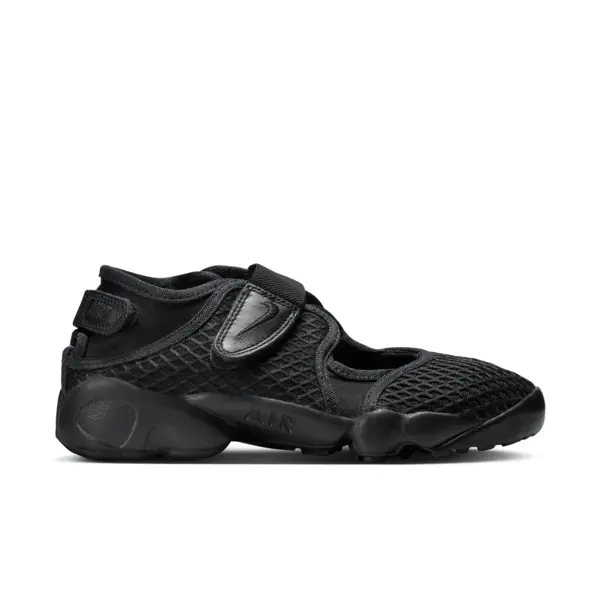 Nike Air Rift Shoes