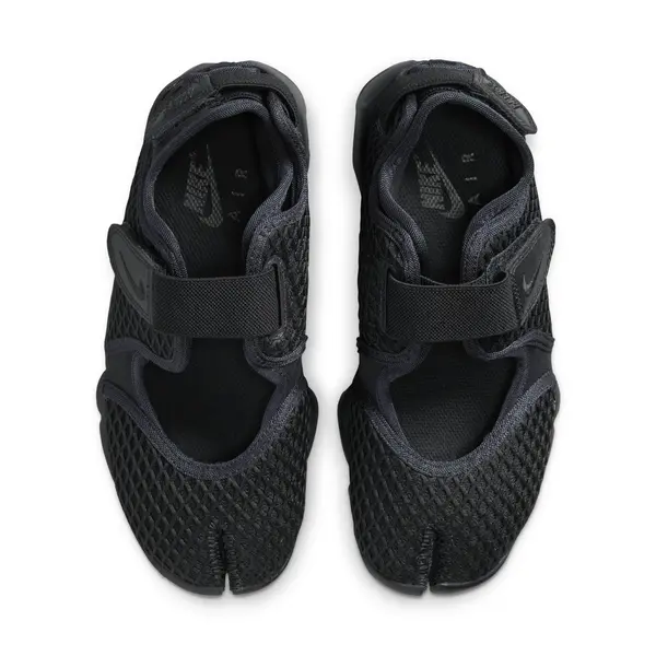 Nike Air Rift Shoes