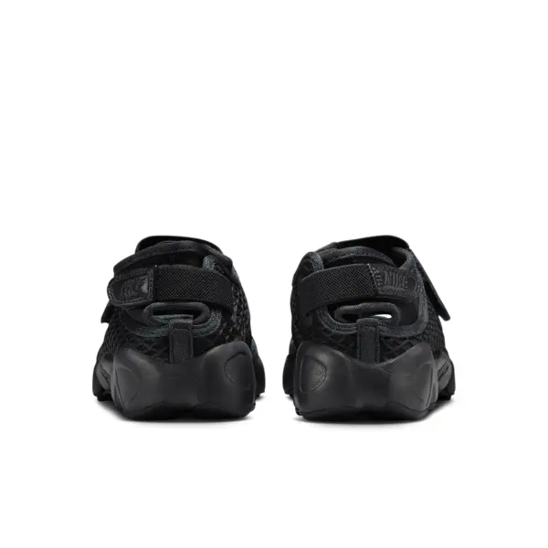 Nike Air Rift Shoes