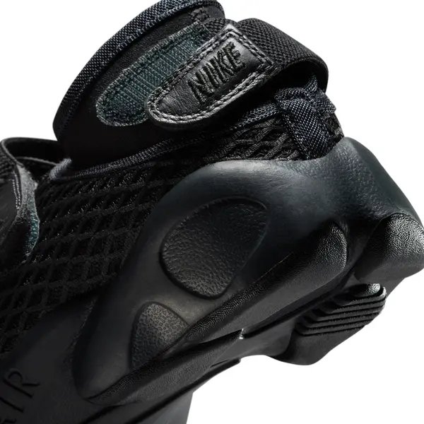 Nike Air Rift Shoes