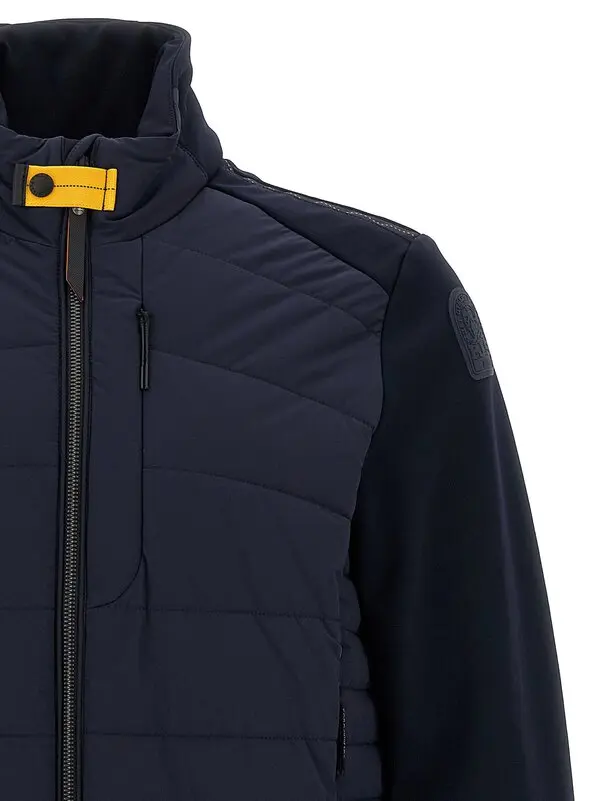 PARAJUMPERS Mick' Jacket