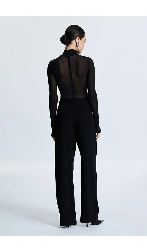 Revolve Adris Trouser