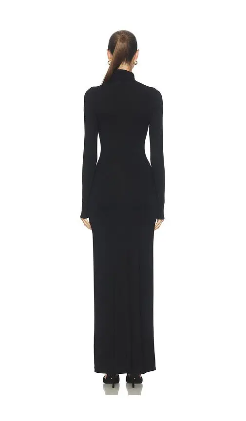 ALL THE WAYS Kendyl Maxi Dress