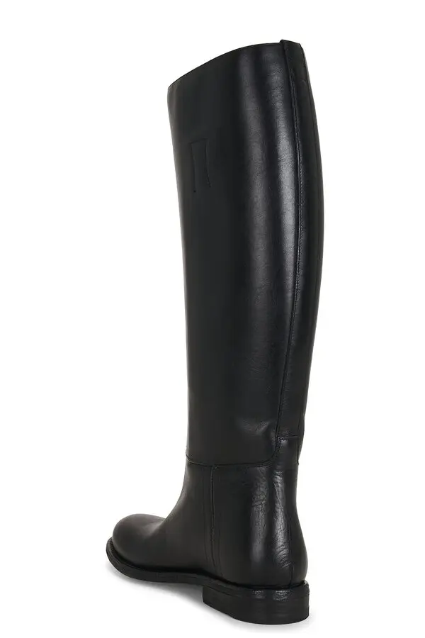 Acne Studios Brillante Boot