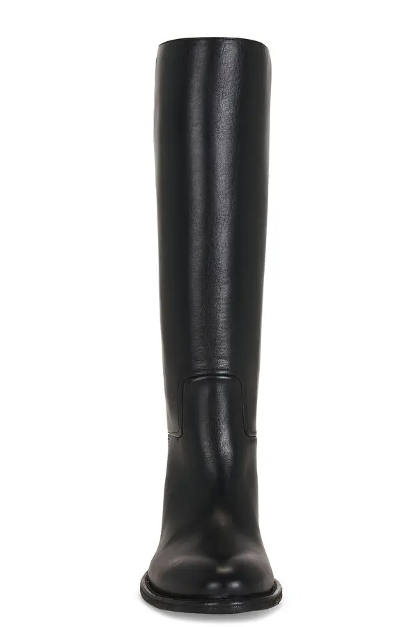 Acne Studios Brillante Boot