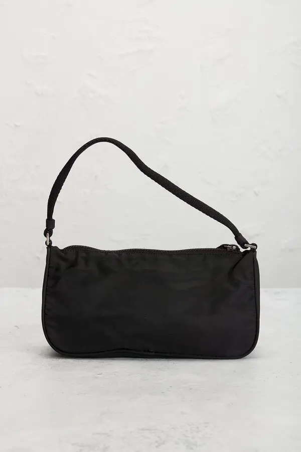Prada Tessuto Pouch