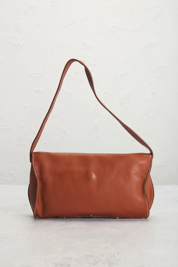 Celine Shoulder Bag