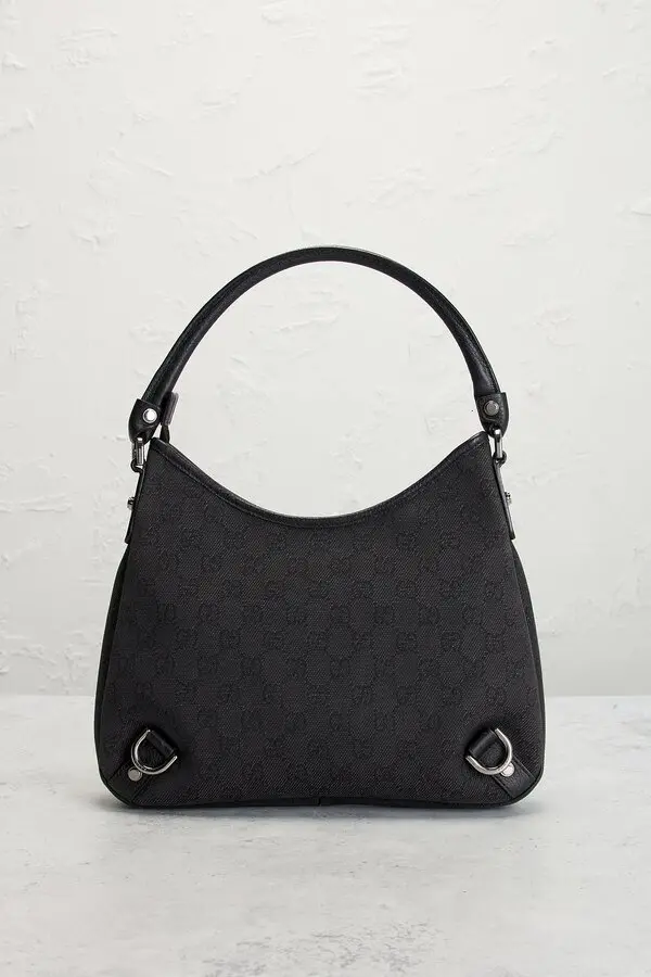Gucci Abbey Hobo Bag